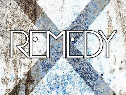 Port Charlotte band Remedy X competes for Warped Tour spot