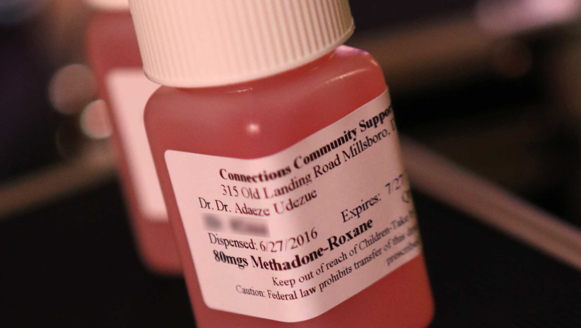 Medication-assisted treatment: What it is and how it fights addiction