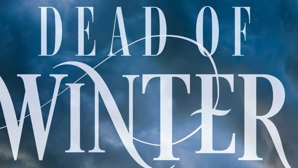 635559925056608688-Dead-of-Winter.jpg?width=949&height=536&fit=crop ...