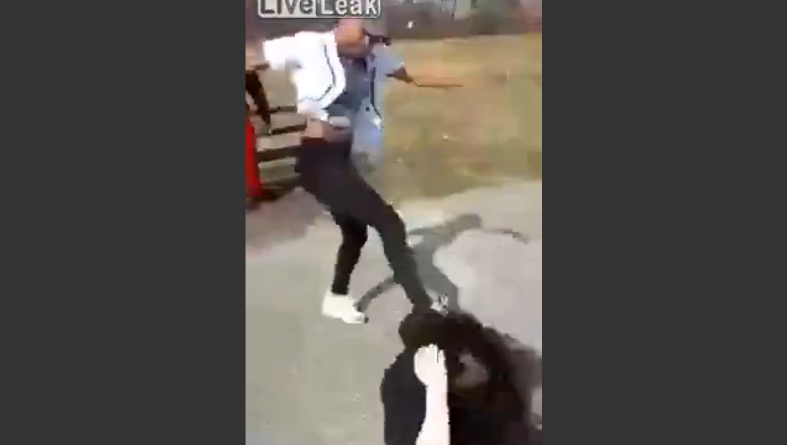 635620308510061120-Screen-Shot-2015-03-15-at-3.39.42-PM-1.png?width ...