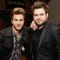 Swon Brothers take wing with debut 'Later On'