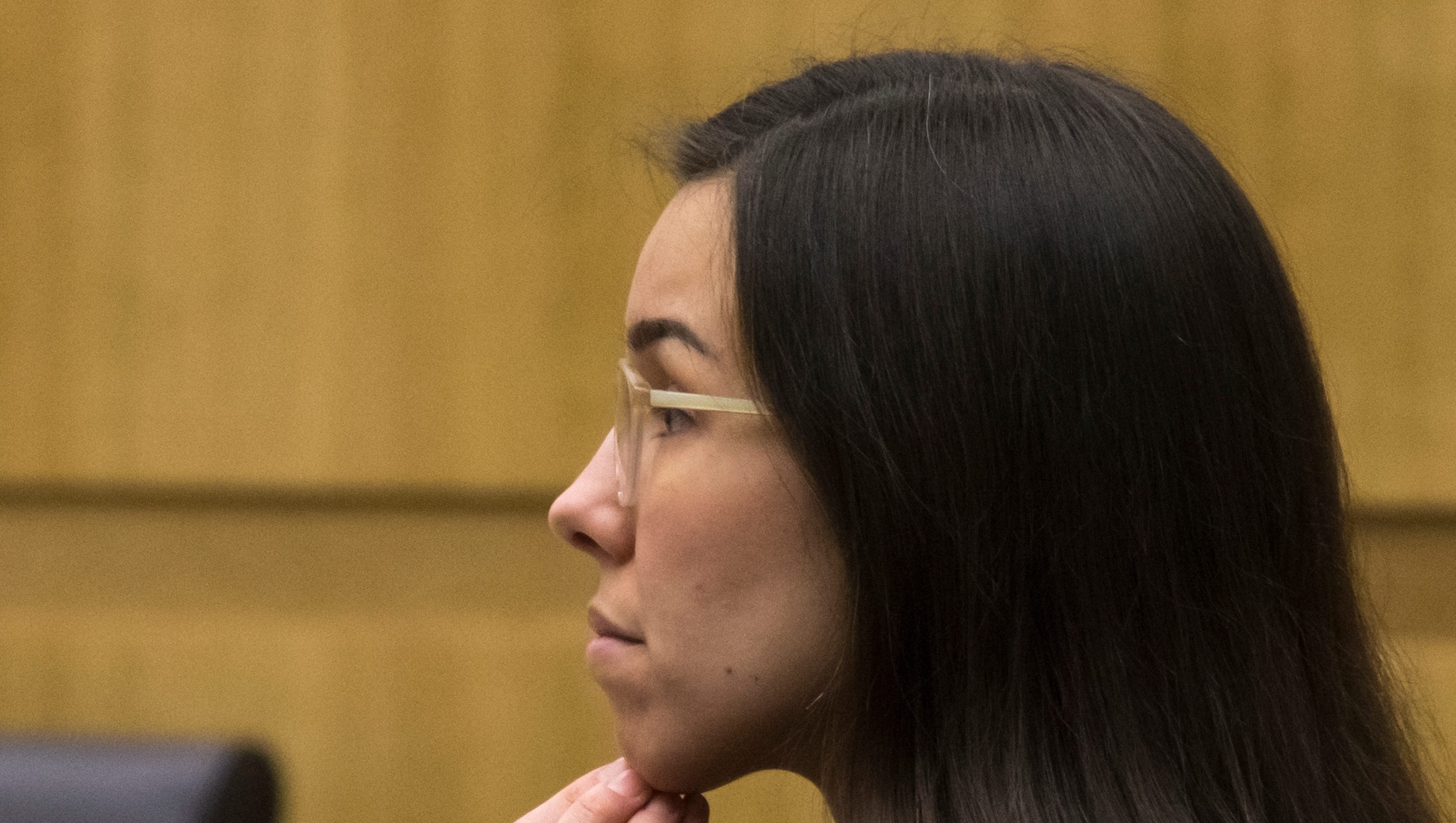 LIVE: Jodi Arias trial updates on Twitter