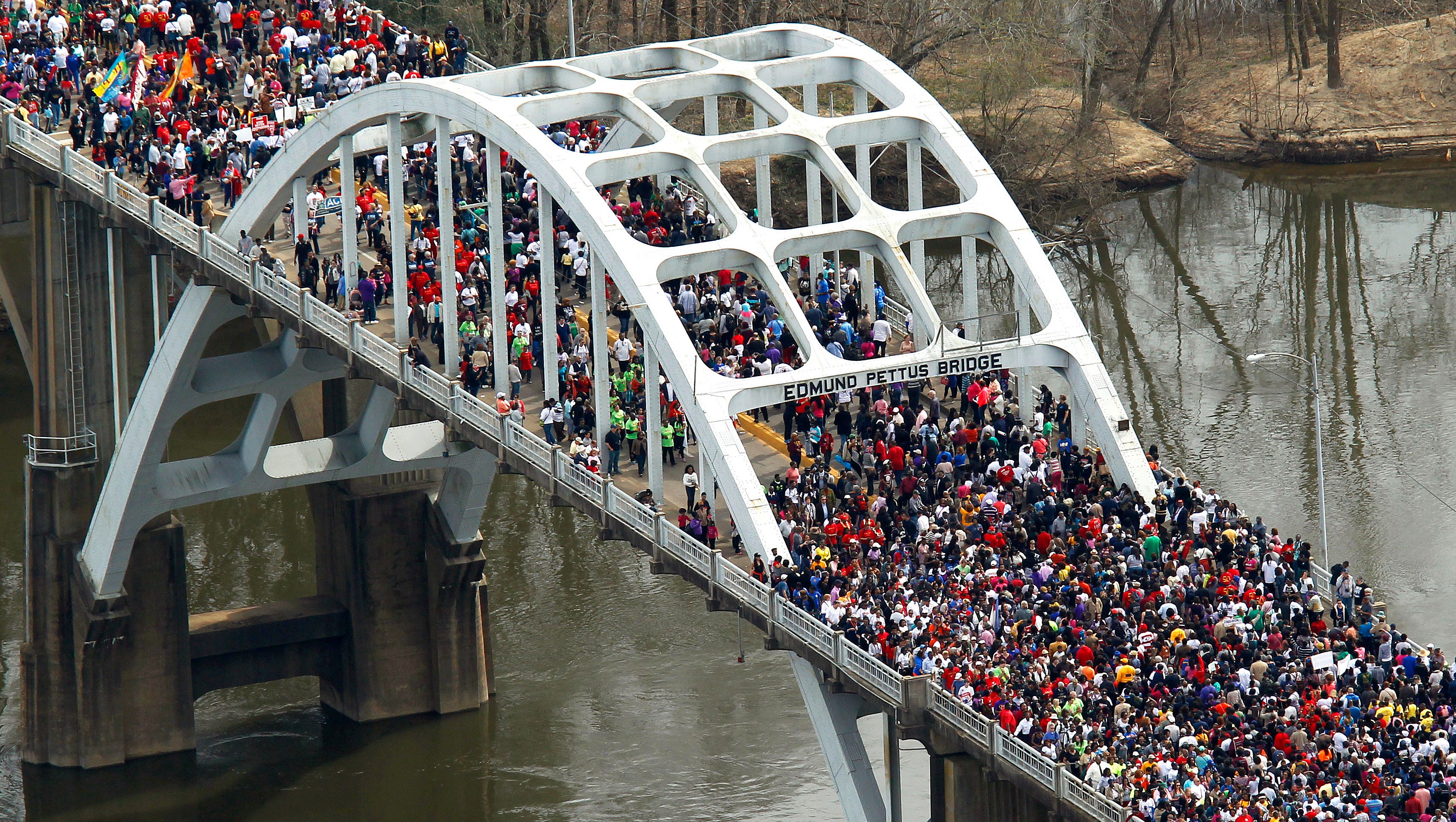 635699123294494051-Edmund-Pettus-Bridge-Davi.jpg?width=3200&height=1808 ...