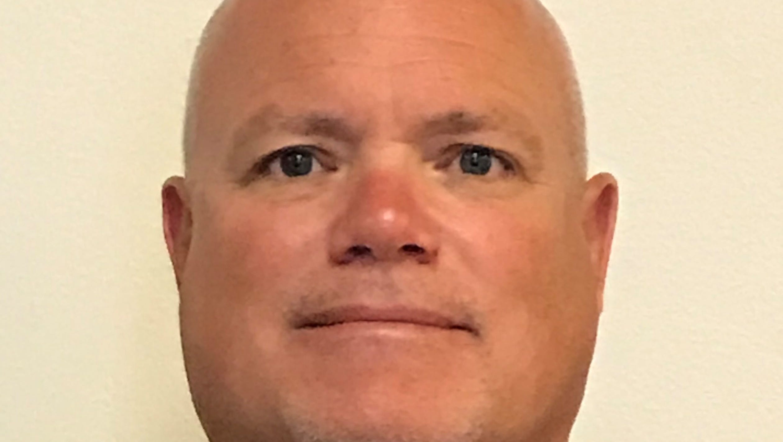 EVSC hires 4th district police officer, more administrative changes