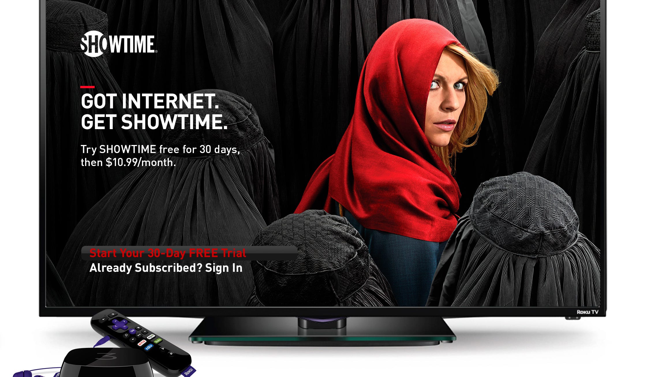 635693173621678536-ShowtimePress-RokuPSVue-v3.jpg?width=2315&height ...