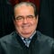 Scalia restored right to bear arms: Randy Barnett
