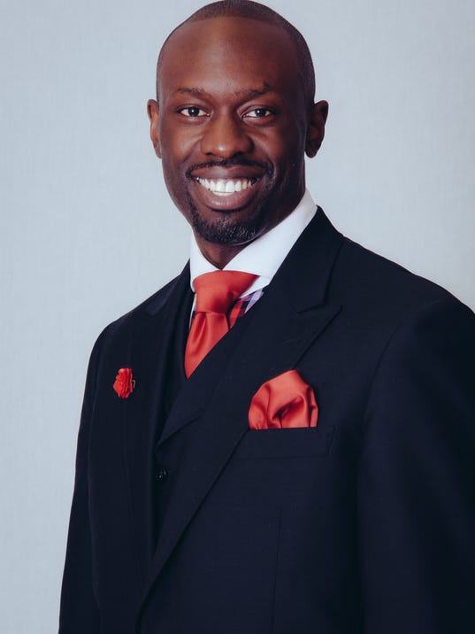 Black “Community” Dysfunction | Afro Futurism