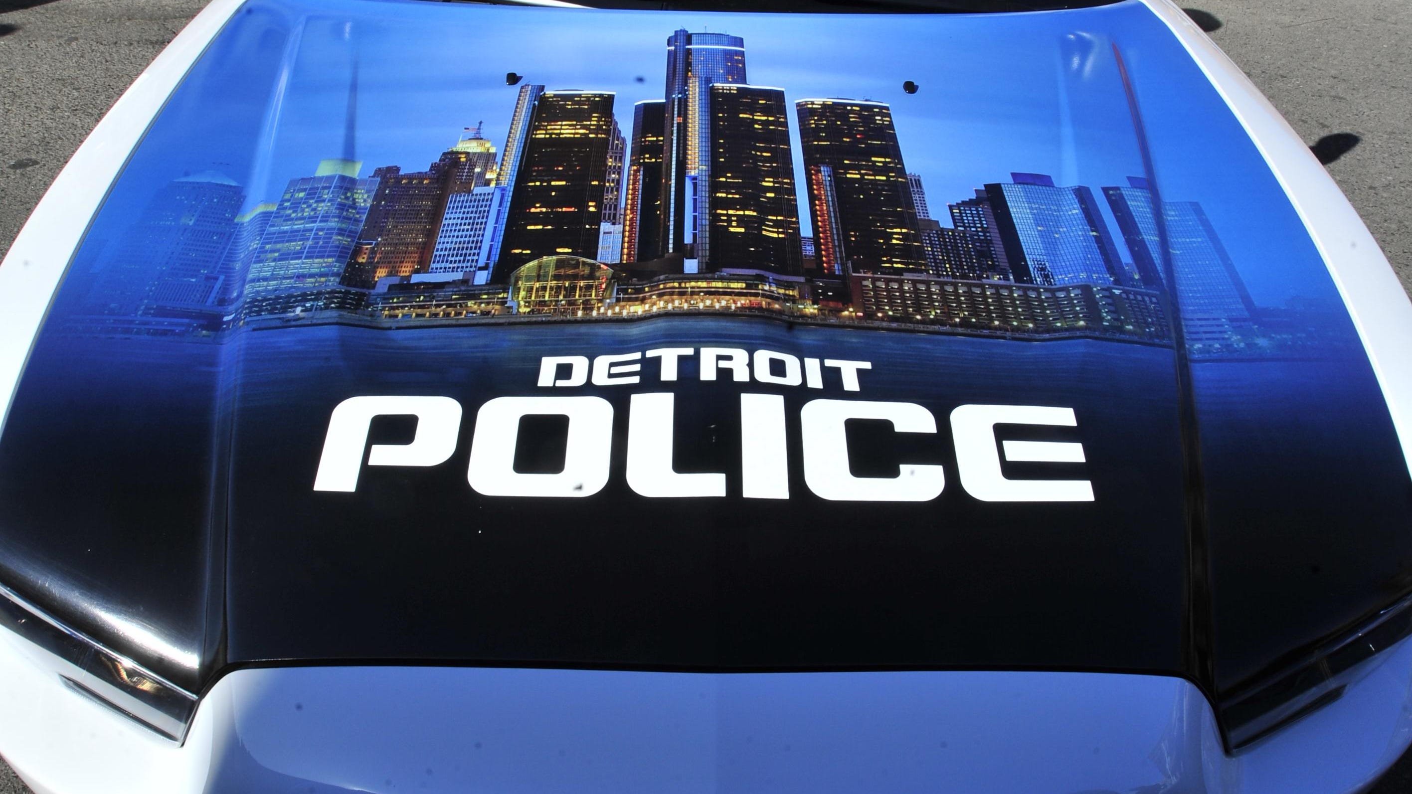 B99534946Z.1_20170519173326_000_GCD1G36A7.1-0.jpg?width=2832&height ...