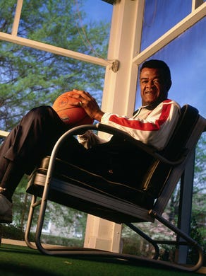 Ken Berry, star of 'F Troop' and 'Mama's Family,' has died at 85