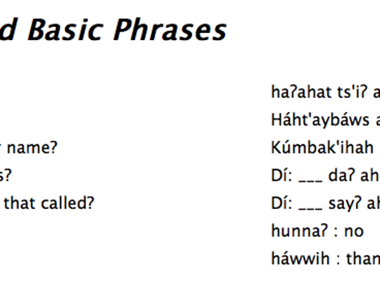 5 ways to gain a glimpse into Caddo Nation's influence
