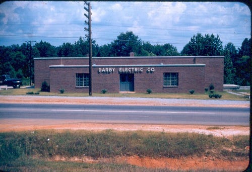 for-68-years-darby-family-has-built-business-and-relationships-in-anderson