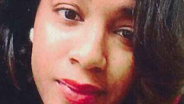 Parents allegedly hid evidence for murder suspect Brandon Wilson