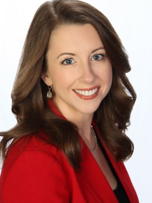 Forensics accountant protects elderly from abuse