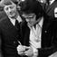 Red West, Elvis friend and actor, is dead