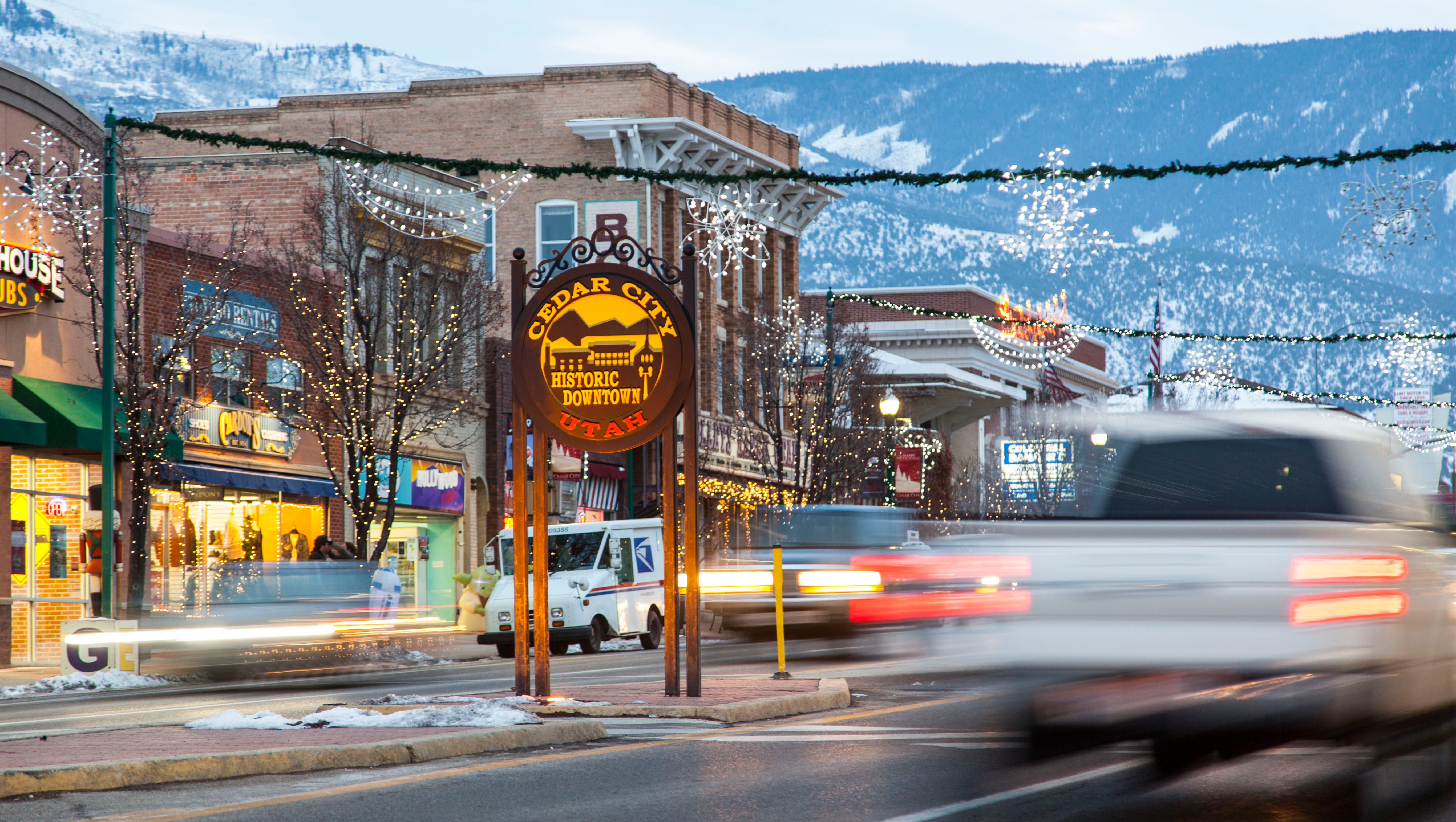 28 years later: The story of Gordon Church and his killers