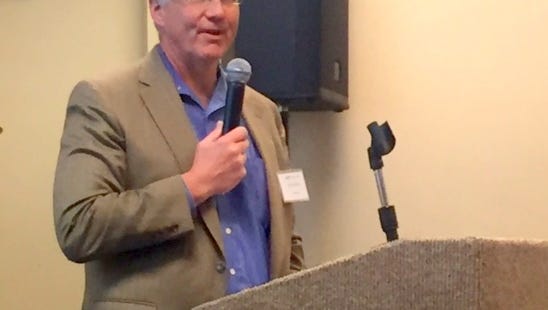 635984717575958897-NamiMichelin1.jpg?width=548&height=310&fit=crop ...