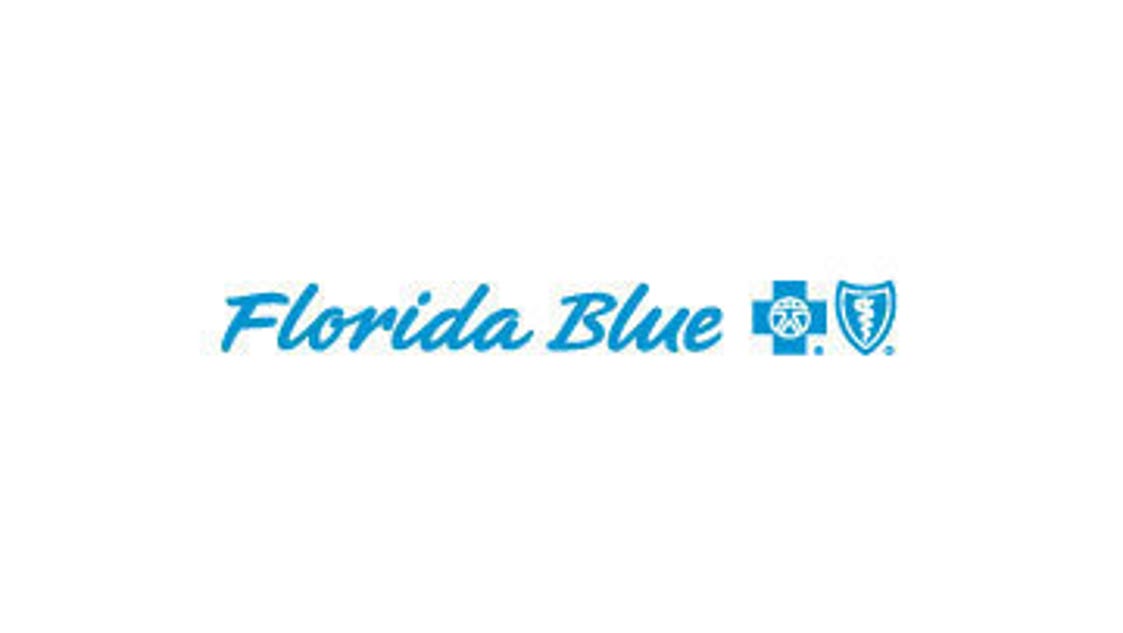 Florida Blue only local ACA option