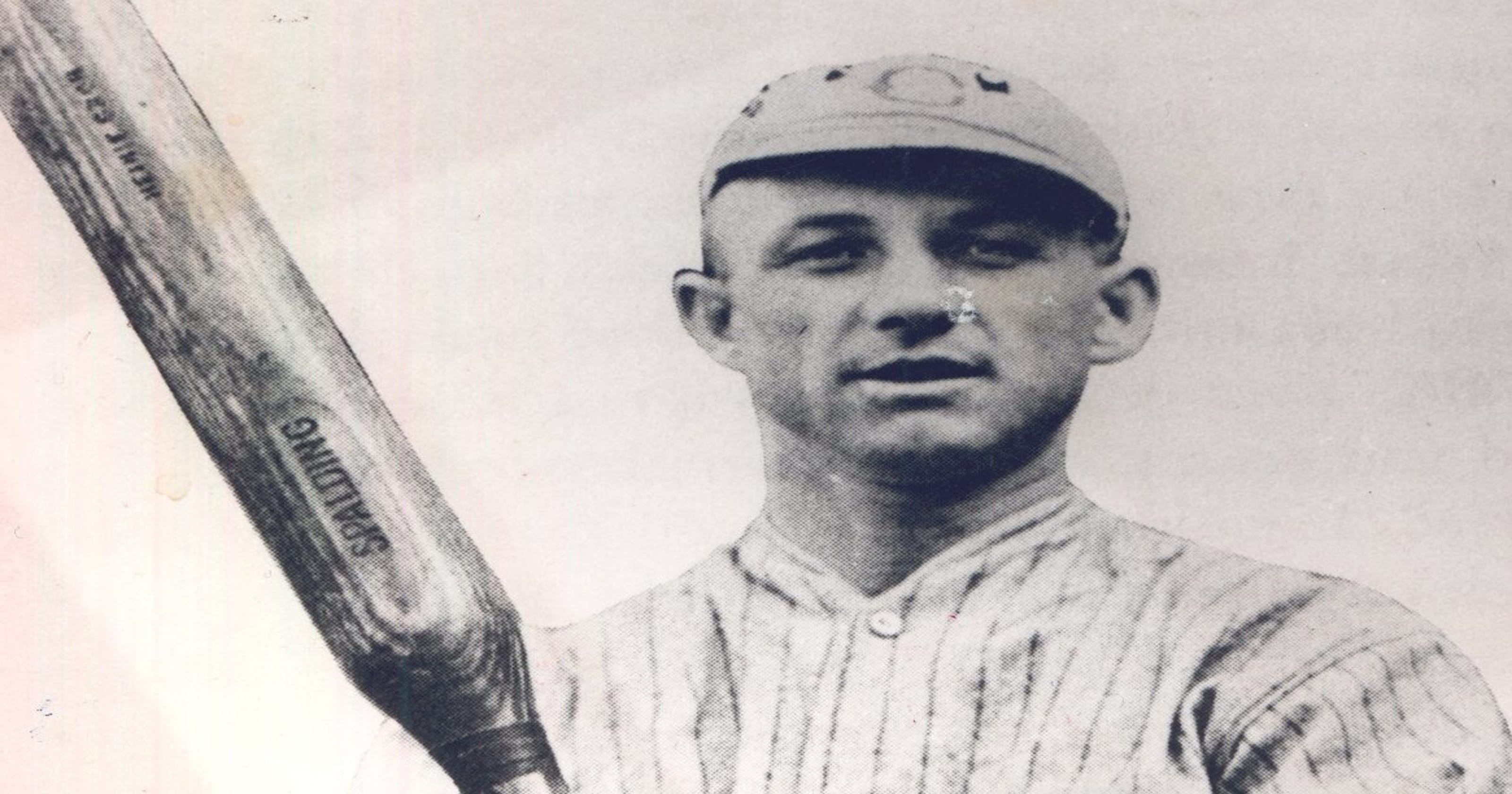 On This Day in Rochester History: Heinie Groh's major league career ends