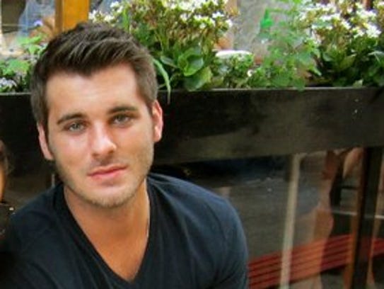 Hubers trial: The defense gets its say