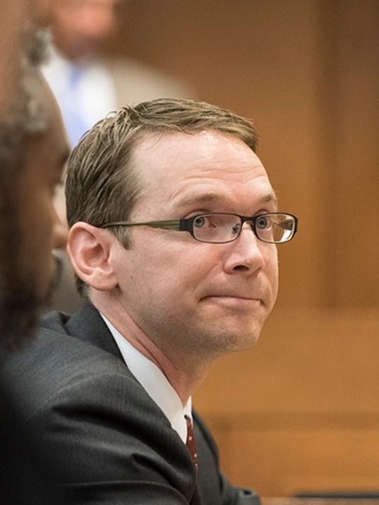 Abilene Reporter-News