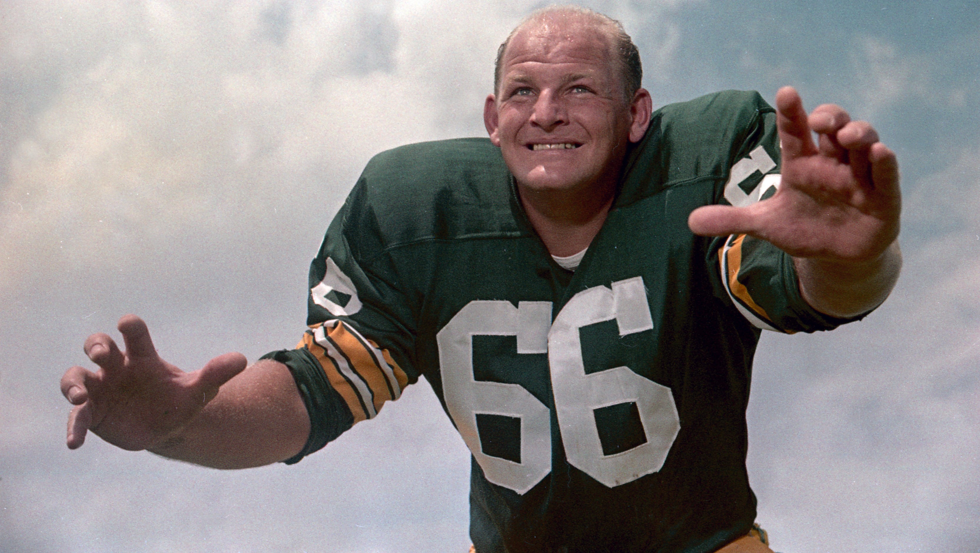 Dec. 30, 1962: Packers still champs as Nitschke leads way (Title 8)