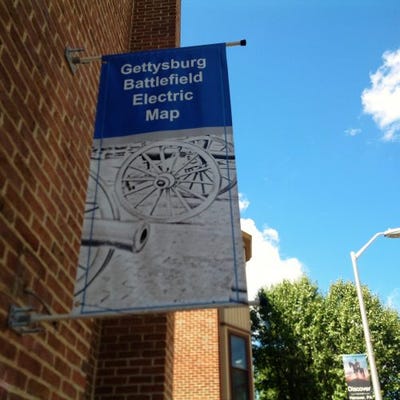 historic-gettysburg-electric-map-hanovers-newest-civil-war-attraction