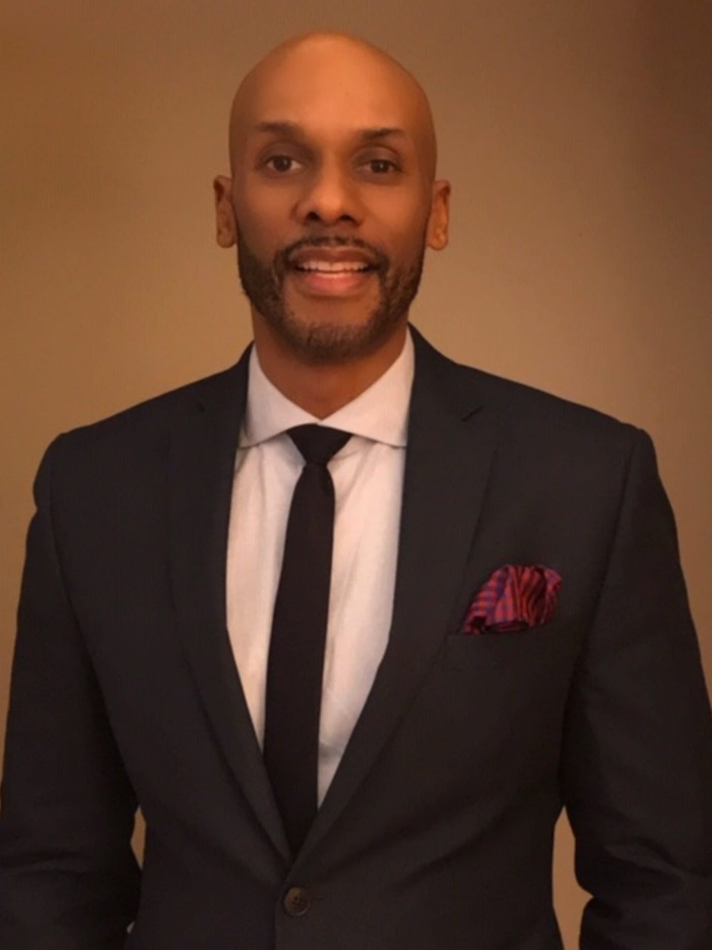 'We are still trying to get free': Black Americans continue fight for ...