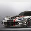 Dodge unveils fastest Viper ever