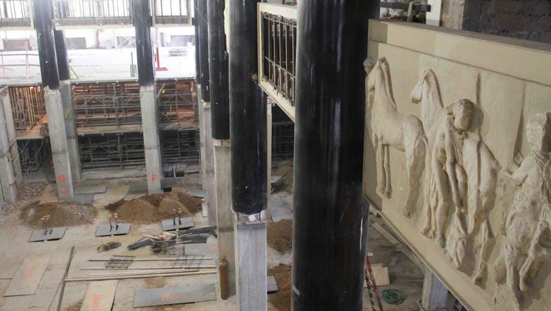 Wilmington Public Library turns over a new page with reopening