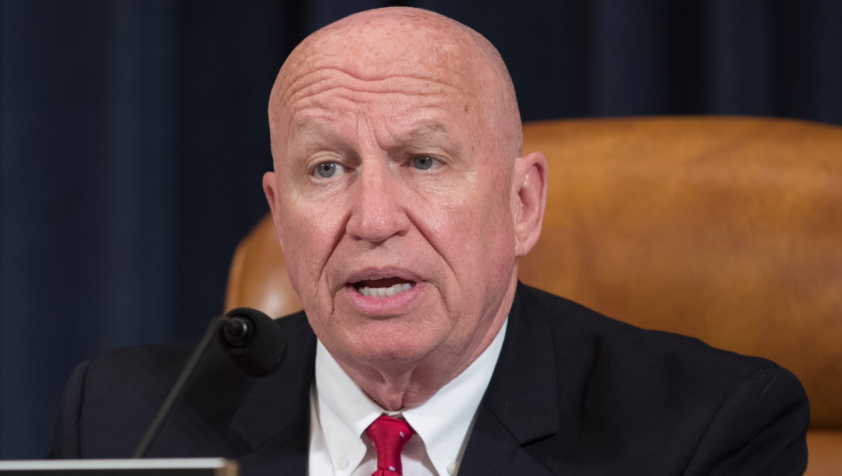After Tax Day Say Goodbye To The Old Tax Code after-tax-day-say-goodbye-to-the-old-tax-code