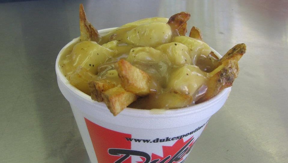 10 of my favorite Iowa comfort foods