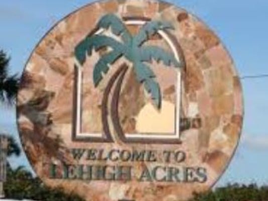 Lehigh rebranding looms behind ballot question