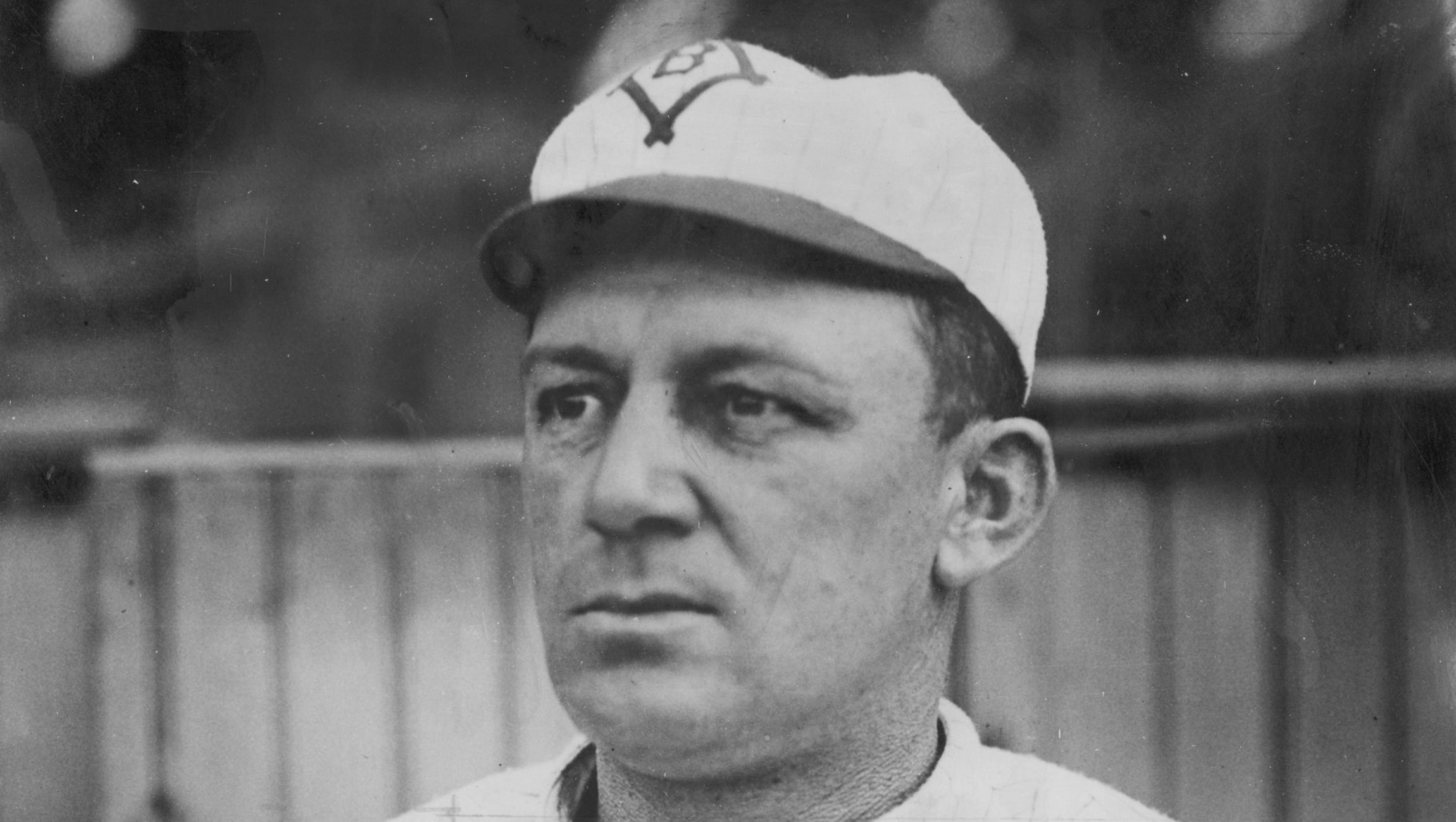 Past players placed in Hall of Fame spotlight