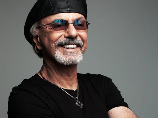 Dion is still a New York guy at heart