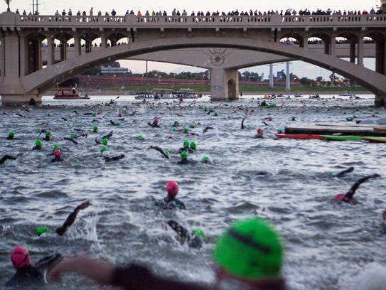 Ultimate Arizona bucket list: 15 things to do in Tempe