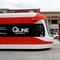 QLINE Detroit: Cost to ride, schedule, route map