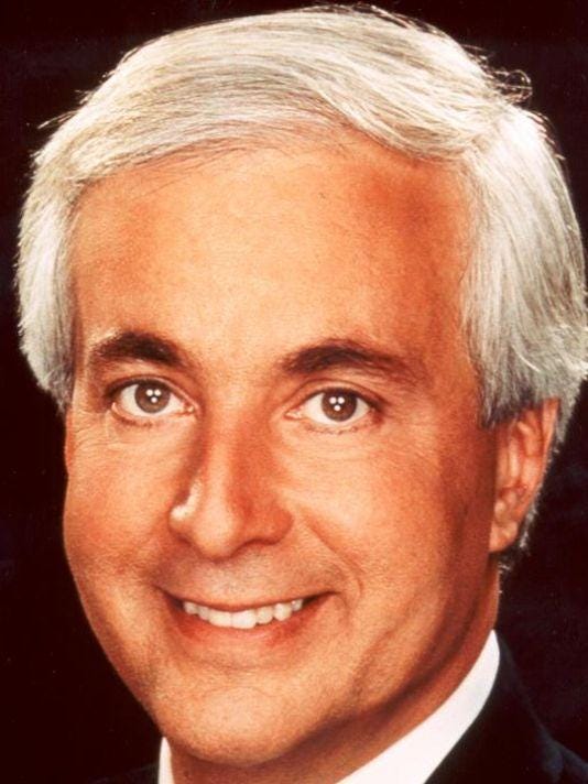 Funt: 10 things that should end with this election