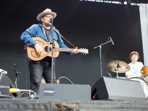 How Bon Iver's 'For Emma' changed Justin Vernon's life — and the world