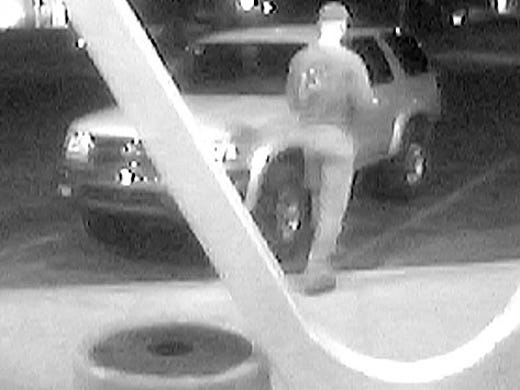 False sighting puts Robert Fisher case in spotlight after 13 years on lam