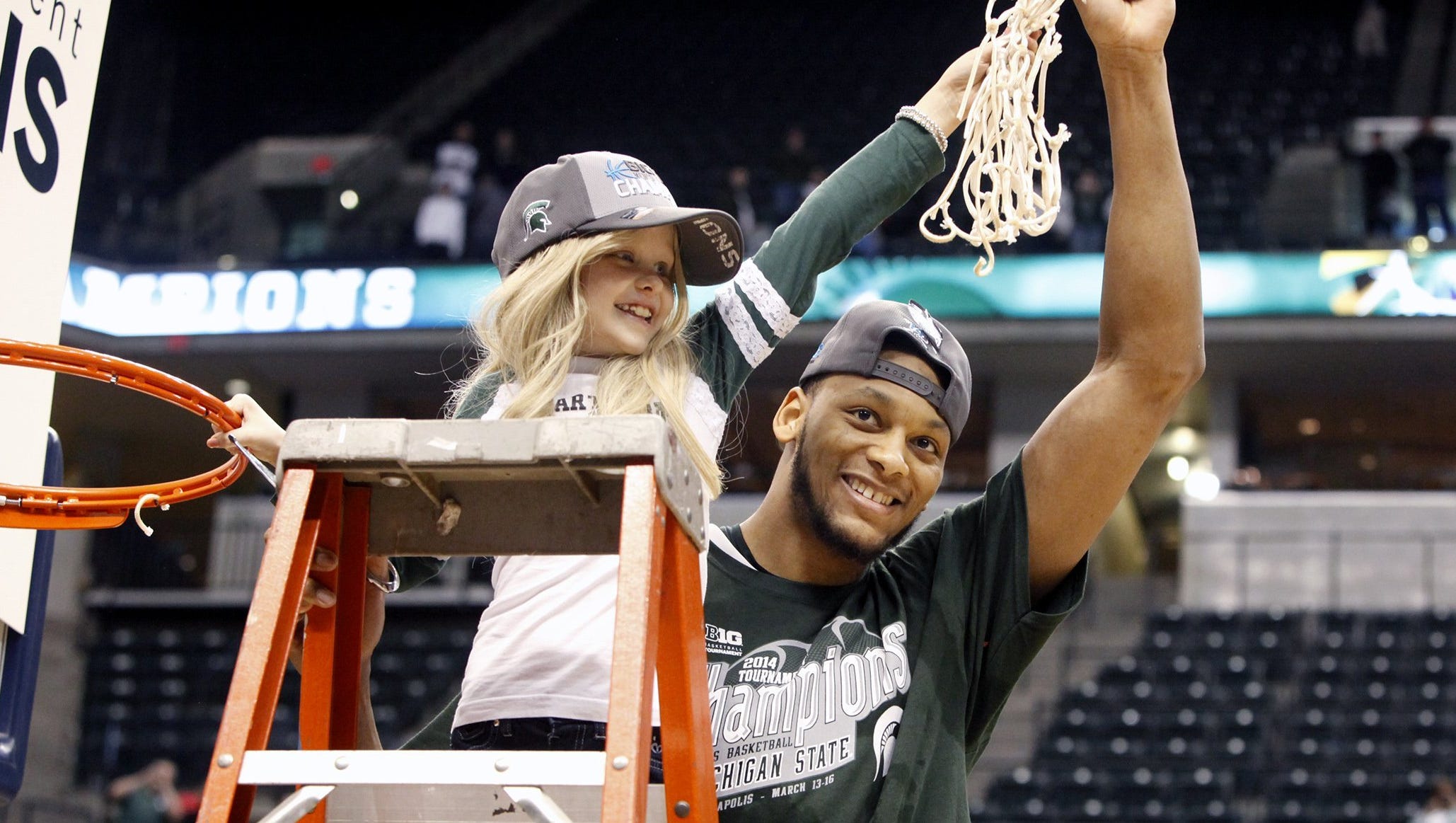 Lacey foundation to hold fund-raiser for kids with cancer