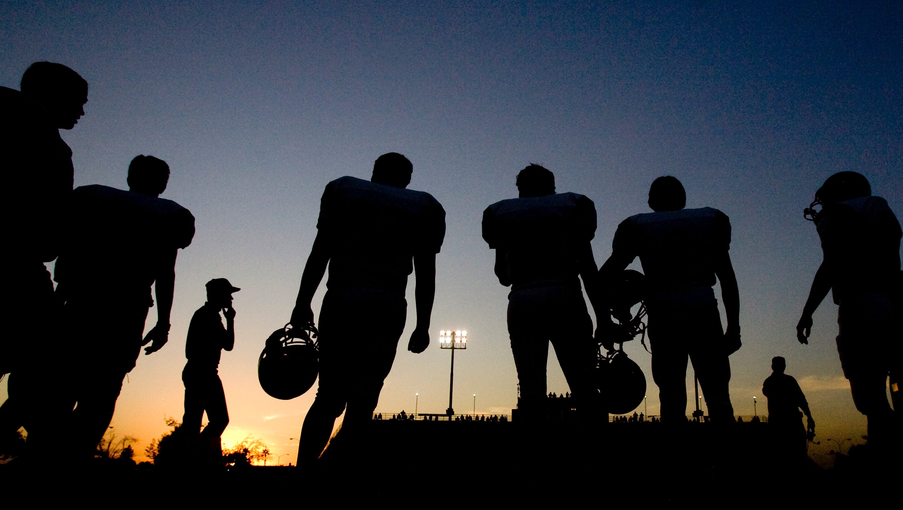 635617743761224884-bordow-aia-football.jpg?width=2892&height=1634&fit ...