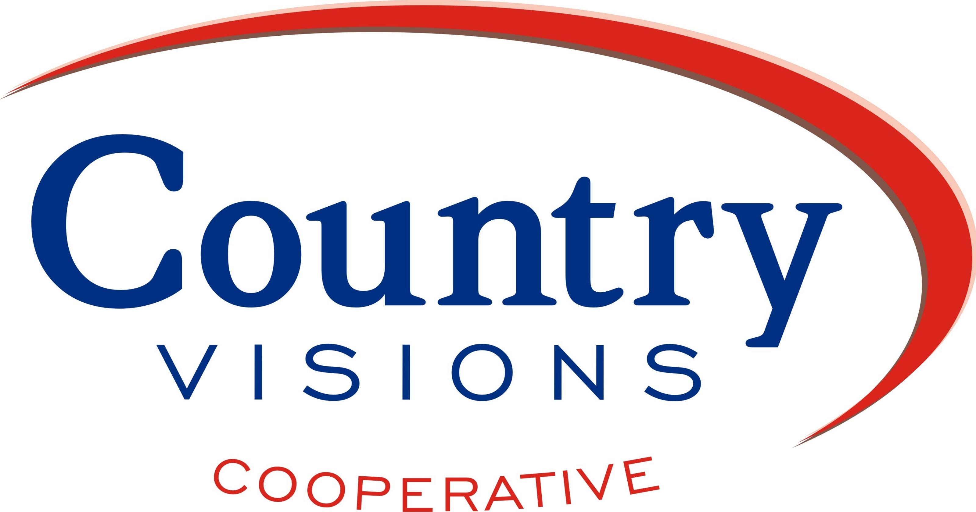 Country Visions Cooperative and CP Feeds partner to offer 10 - $1000 ...
