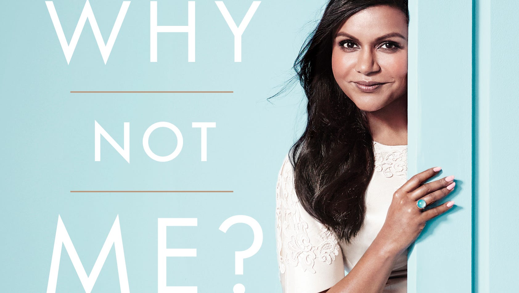 Weekend picks for book lovers