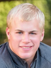 Academic All-State 2016: Top 10 students statewide