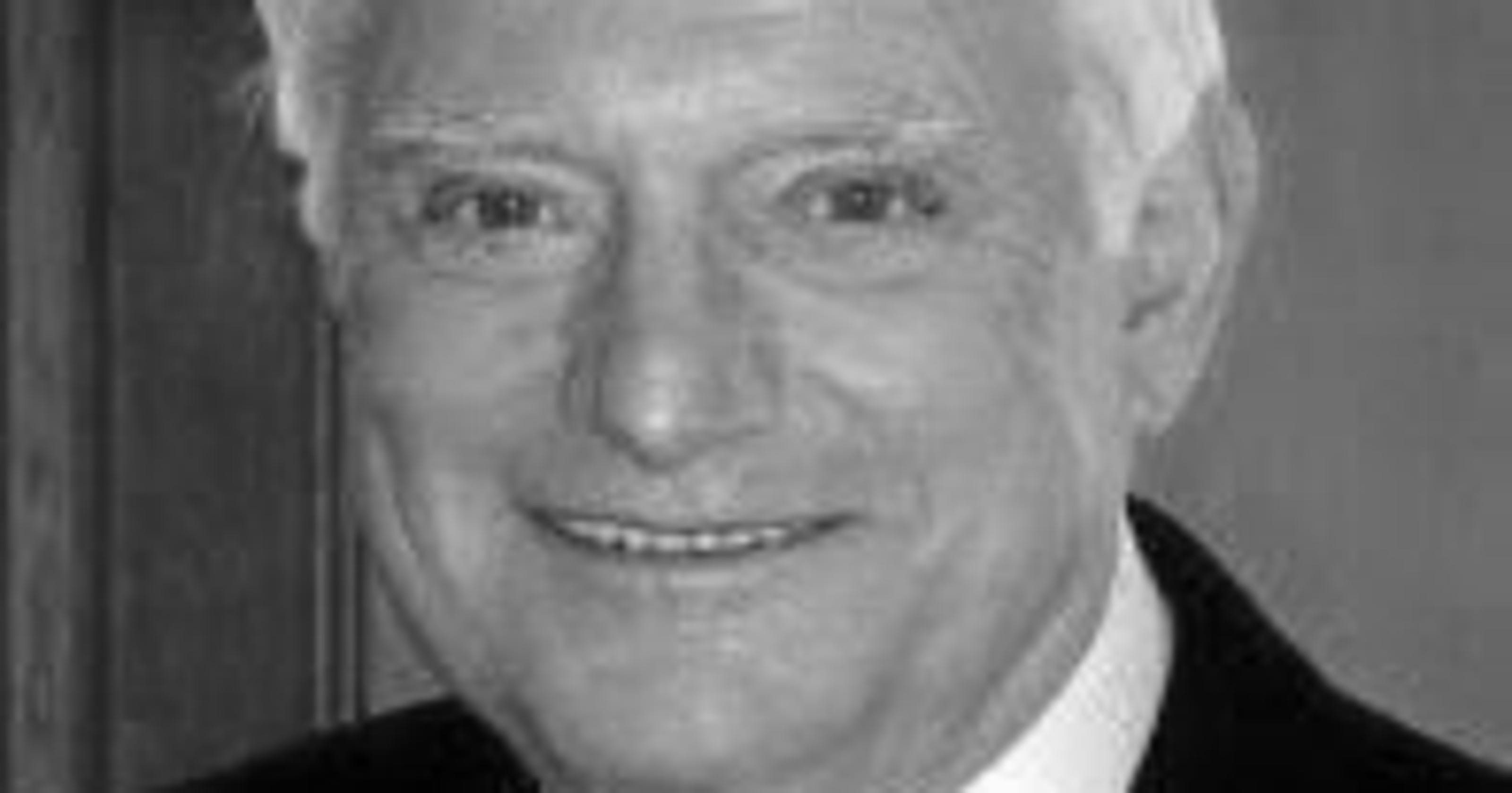 Notable Nevadans: Friends we lost in 2015