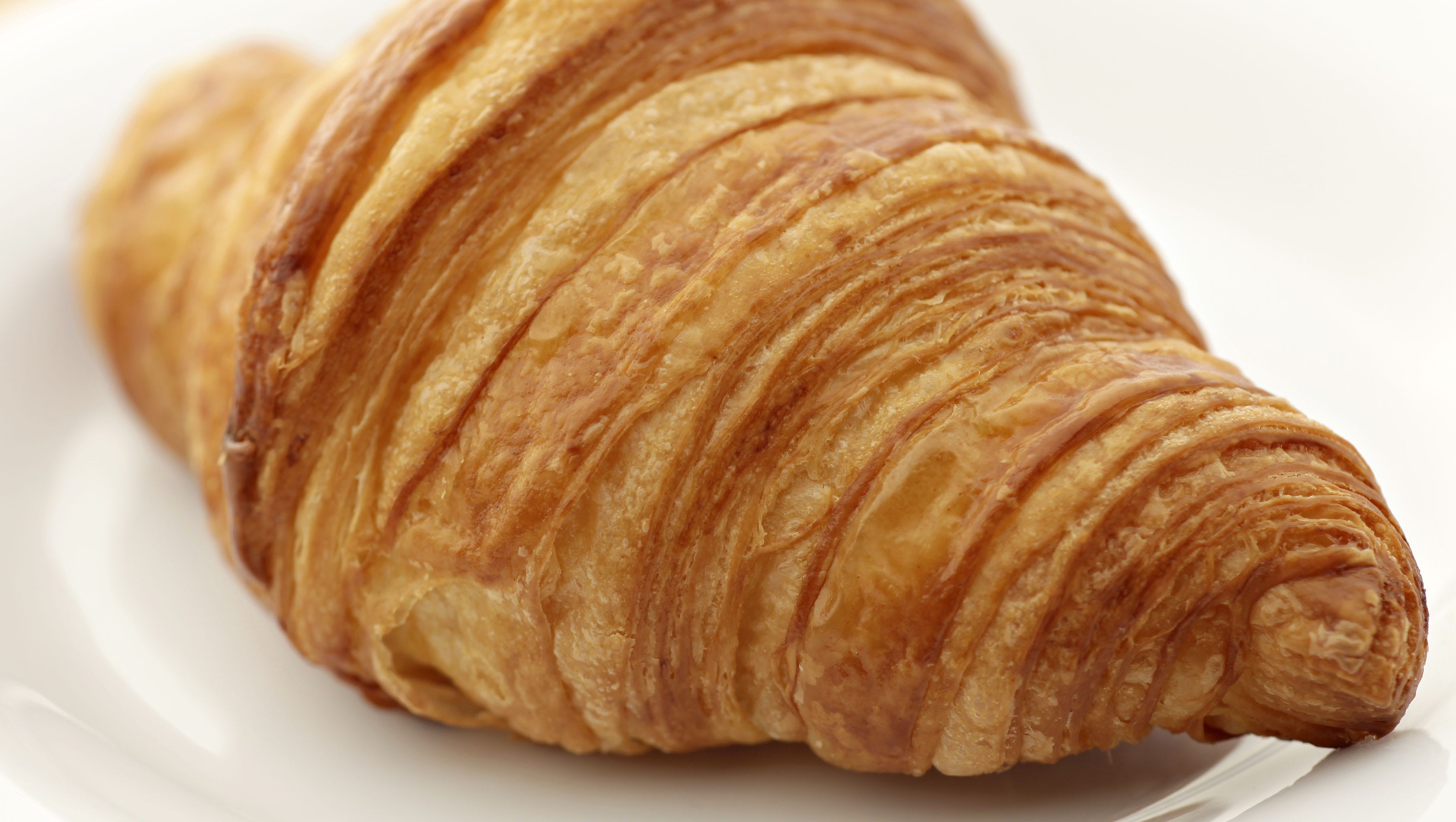 20 spots for sweet, savory French pastries in Phoenix