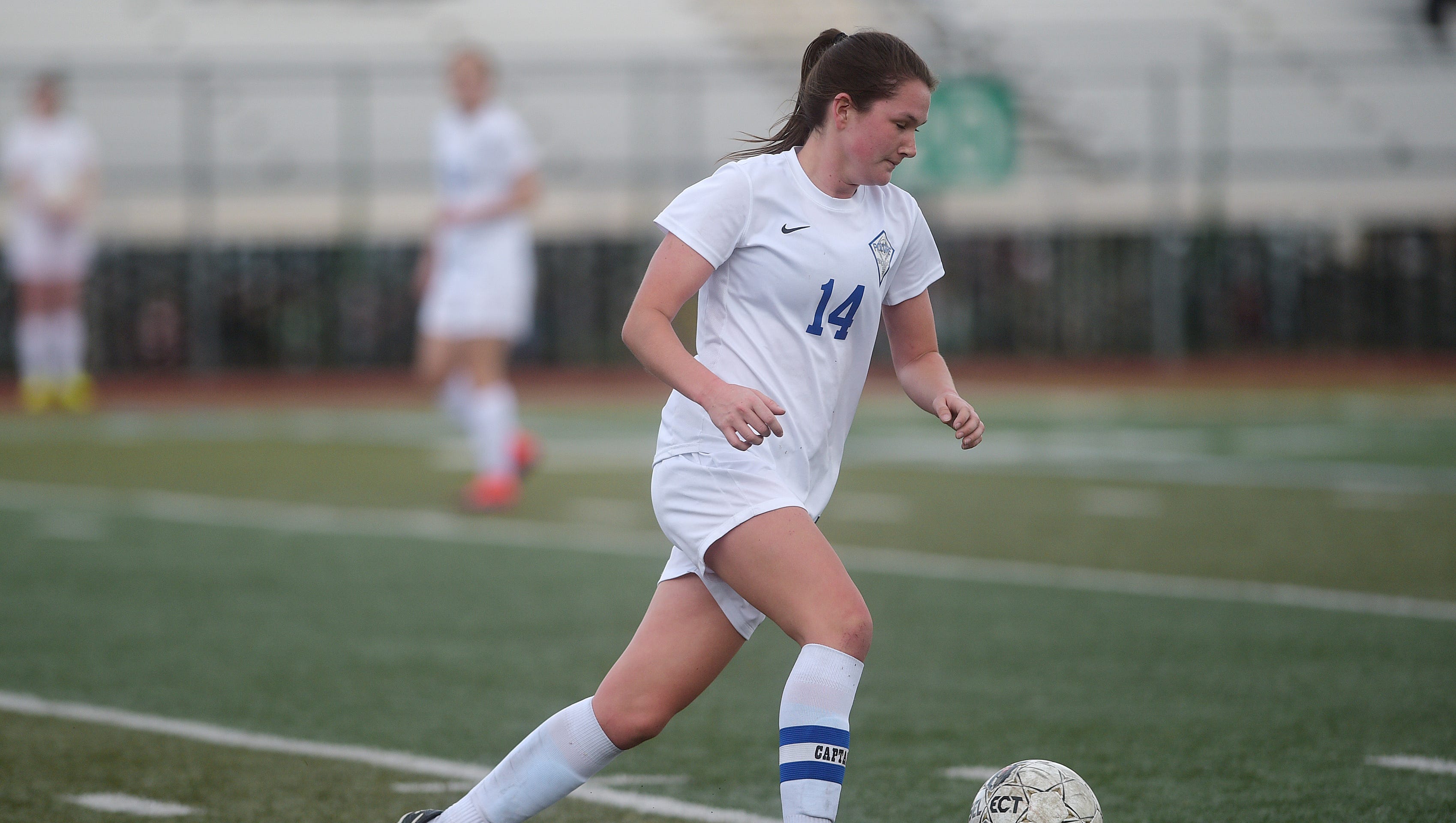 Fort Collins a hot spot for college soccer prospects