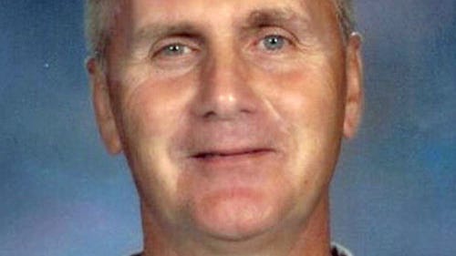 Spielman remembered fondly following his passing