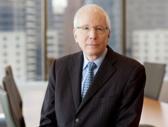 How to be happy in retirement