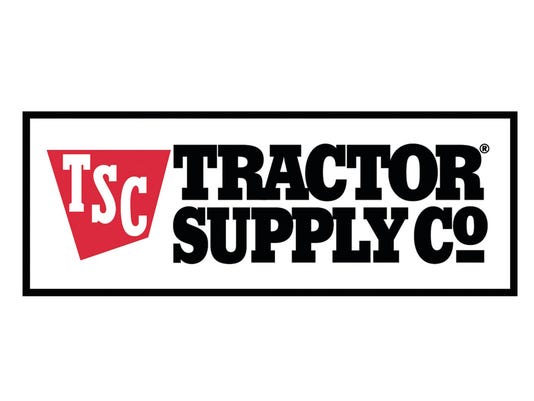 Tractor Supply to raise funds for 4-H